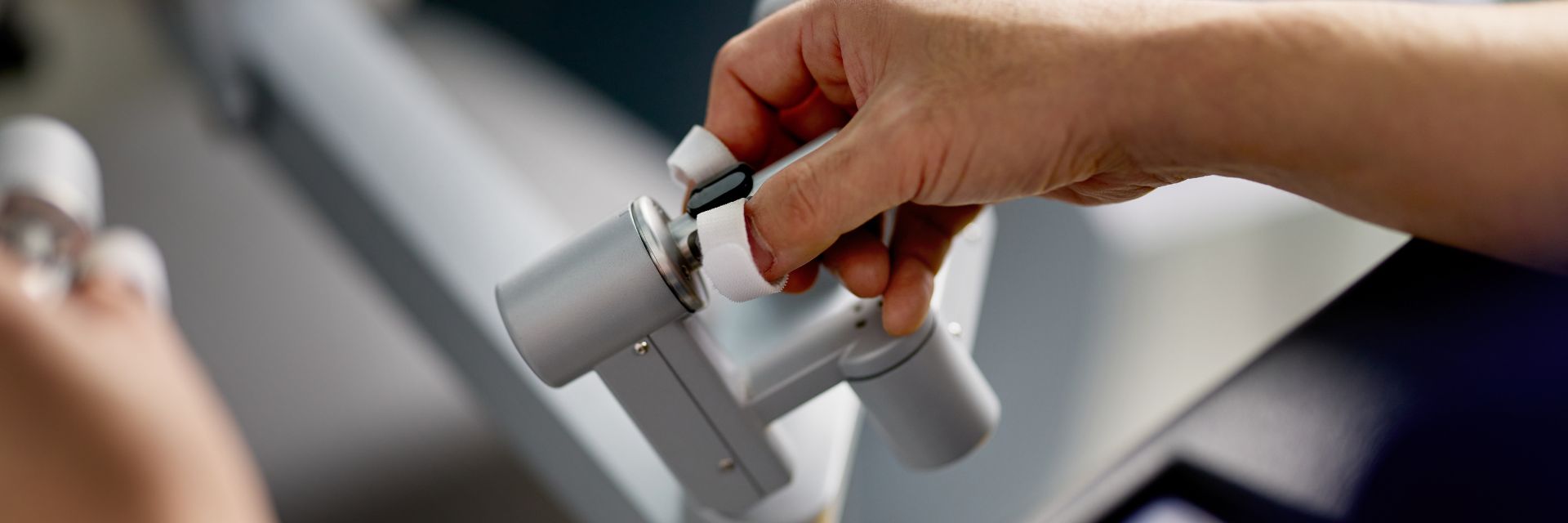 Bladder Tumour Resection Turbt Urology Sa