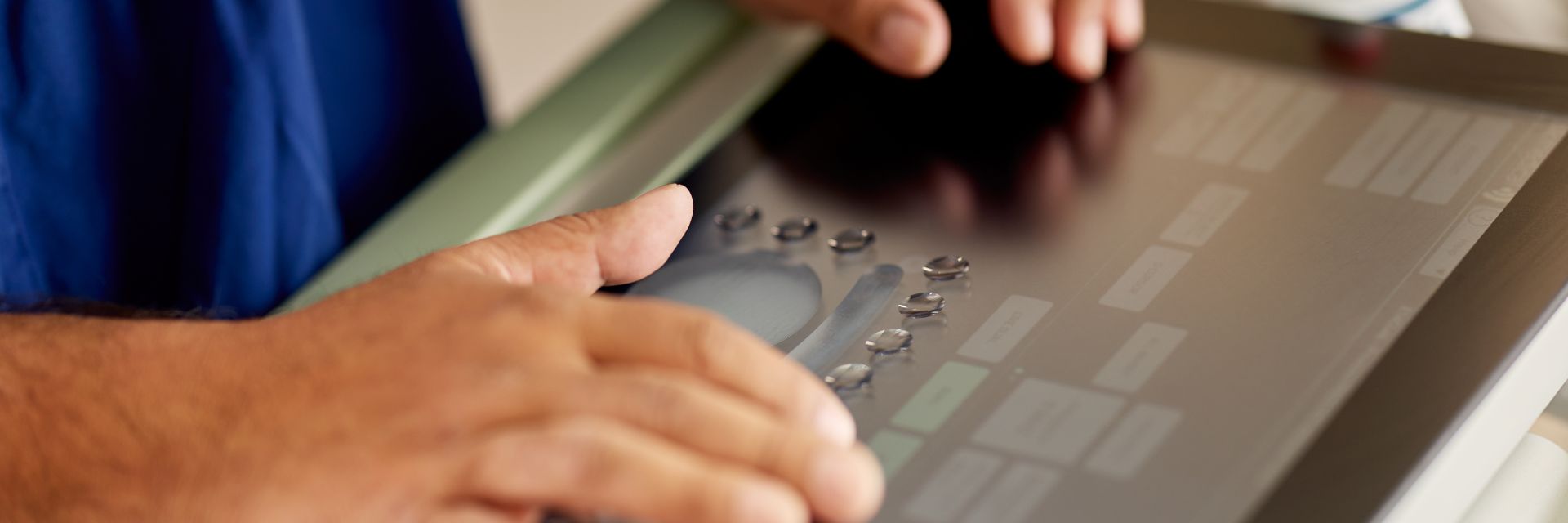 Bladder Neck Incision – Urology SA